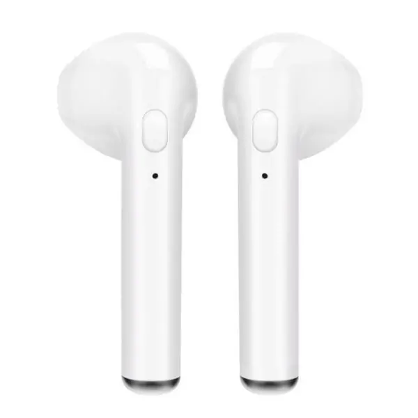 Earbuds | Køb Rockit Earbuds & Tilbehør Her | Hurtig Fragt!